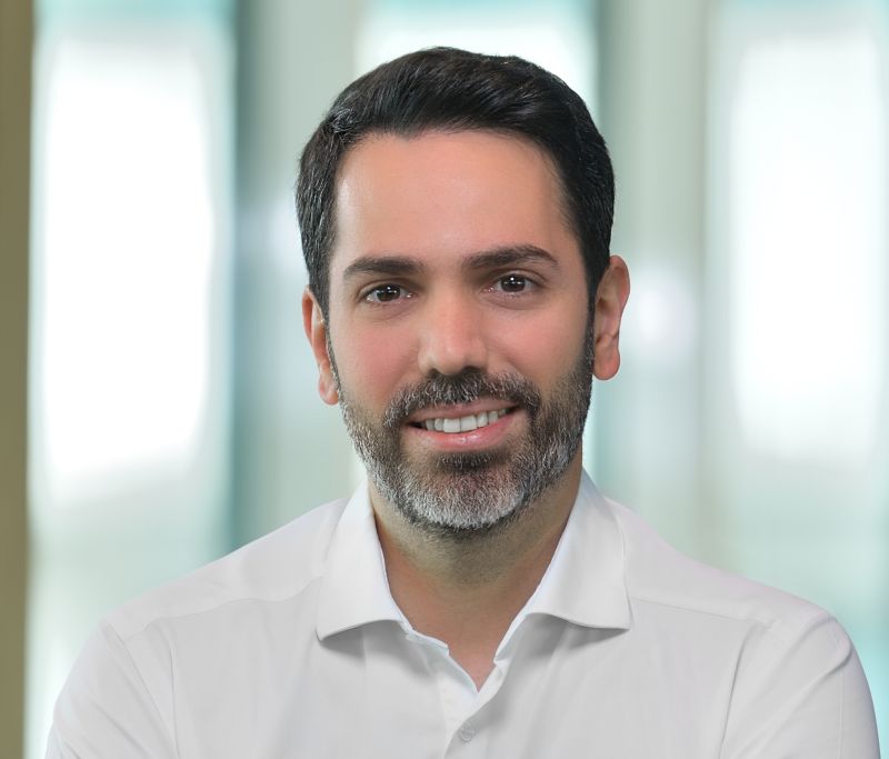 Fikir Liderleri LinkedIn‘de: Memorial’da görev değişimi… Yeni CEO, Bora ... Fikir Liderleri LinkedIn‘de: Memorial’da görev değişimi… Yeni CEO, Bora ...