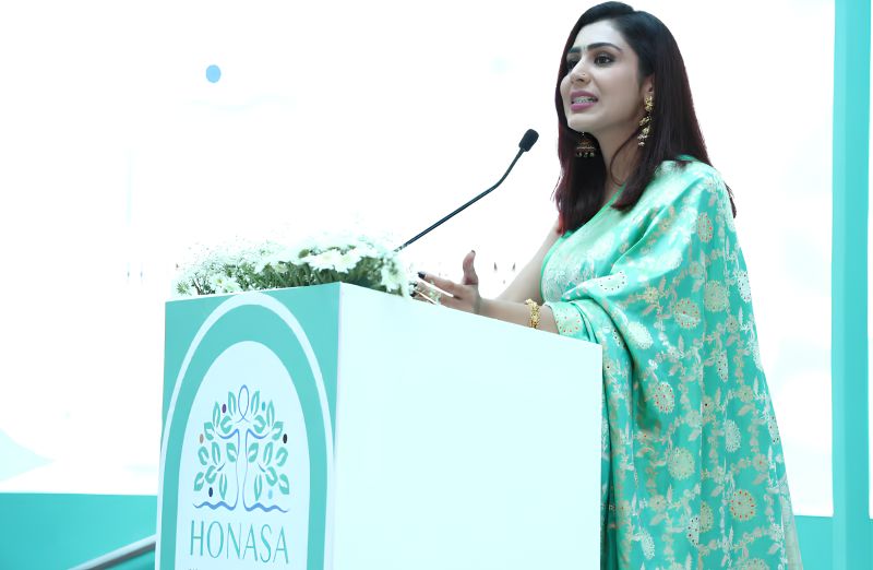Apoorv Raj on LinkedIn: #honasa #mamaearth #profitability #fmcg # ... Apoorv Raj on LinkedIn: #honasa #mamaearth #profitability #fmcg # ...