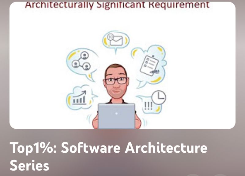 Ahmed Agamy posted on LinkedIn Ahmed Agamy posted on LinkedIn