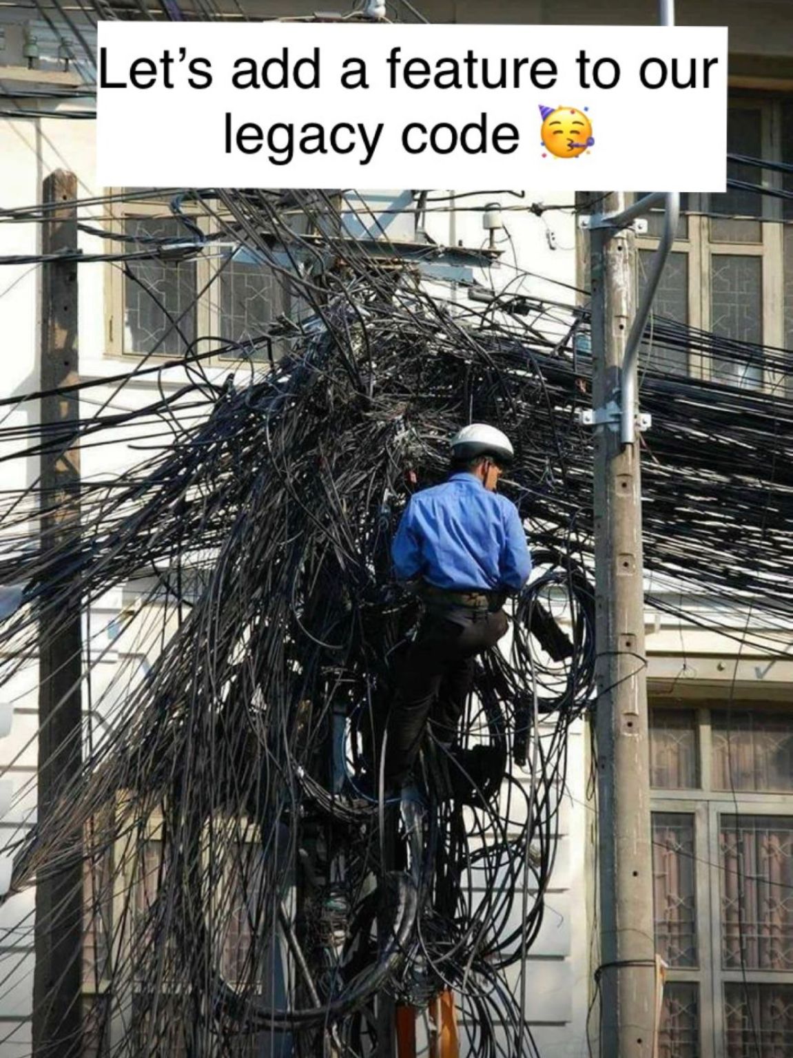 Zain Sadaqat posted on LinkedIn Zain Sadaqat posted on LinkedIn