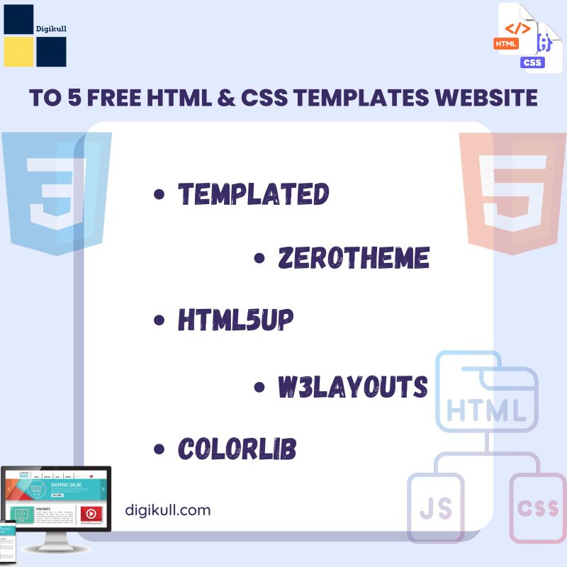 Digikull on LinkedIn: #css #html #javascript #webdesign #programming # ... Digikull on LinkedIn: #css #html #javascript #webdesign #programming # ...
