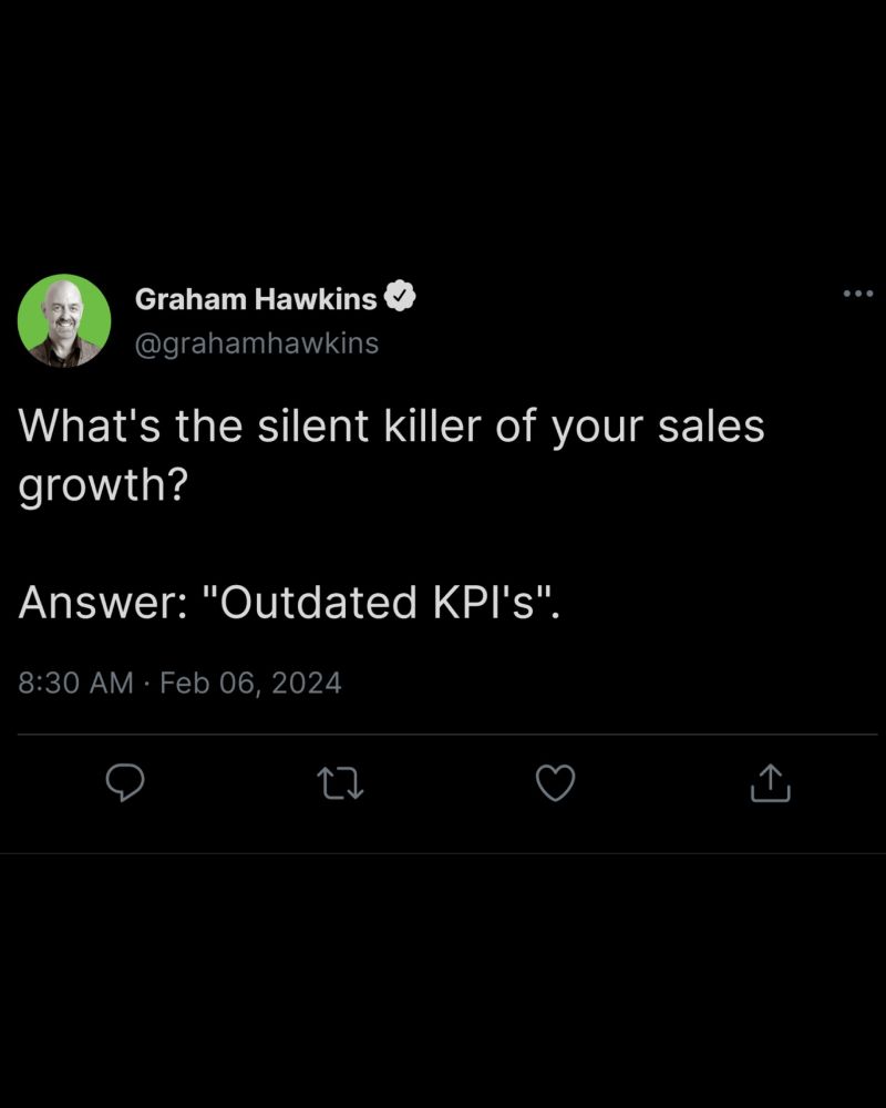 Fetched on LinkedIn: Book 10 - 15 Qualified Sales Leads Weekly On ... Fetched on LinkedIn: Book 10 - 15 Qualified Sales Leads Weekly On ...