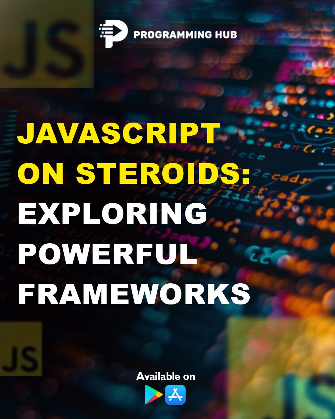 Programming Hub on LinkedIn: #javascript #programming #codinglife # ... Programming Hub on LinkedIn: #javascript #programming #codinglife # ...