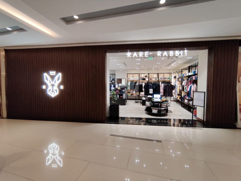 Umar Hussain on LinkedIn: #ranchi #newstoreopening #housesofrare # ... Umar Hussain on LinkedIn: #ranchi #newstoreopening #housesofrare # ...