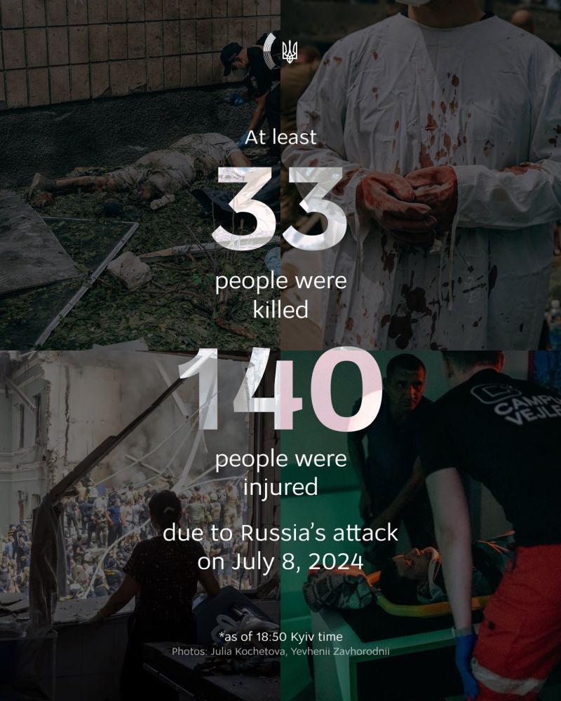 Alina Pereverzieva on LinkedIn: Don’t send your thoughts and prayers ... Alina Pereverzieva on LinkedIn: Don’t send your thoughts and prayers ...