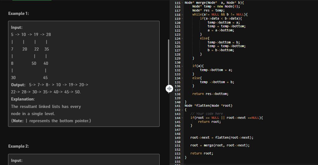 Harshvardhan S. on LinkedIn: #100daysofcode #100daysofcodechallenge # ... Harshvardhan S. on LinkedIn: #100daysofcode #100daysofcodechallenge # ...