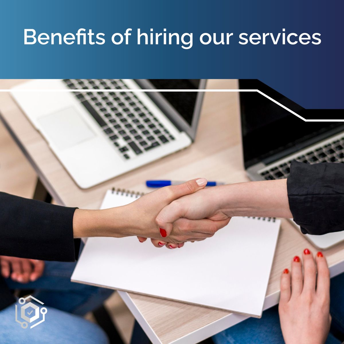 MyTaskPanel Consulting on LinkedIn: #softwaredevelopment #team # ... MyTaskPanel Consulting on LinkedIn: #softwaredevelopment #team # ...