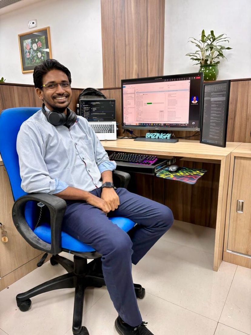 Saurav Saha on LinkedIn: #dsa #codinginterviews #codinginterview # ... Saurav Saha on LinkedIn: #dsa #codinginterviews #codinginterview # ...