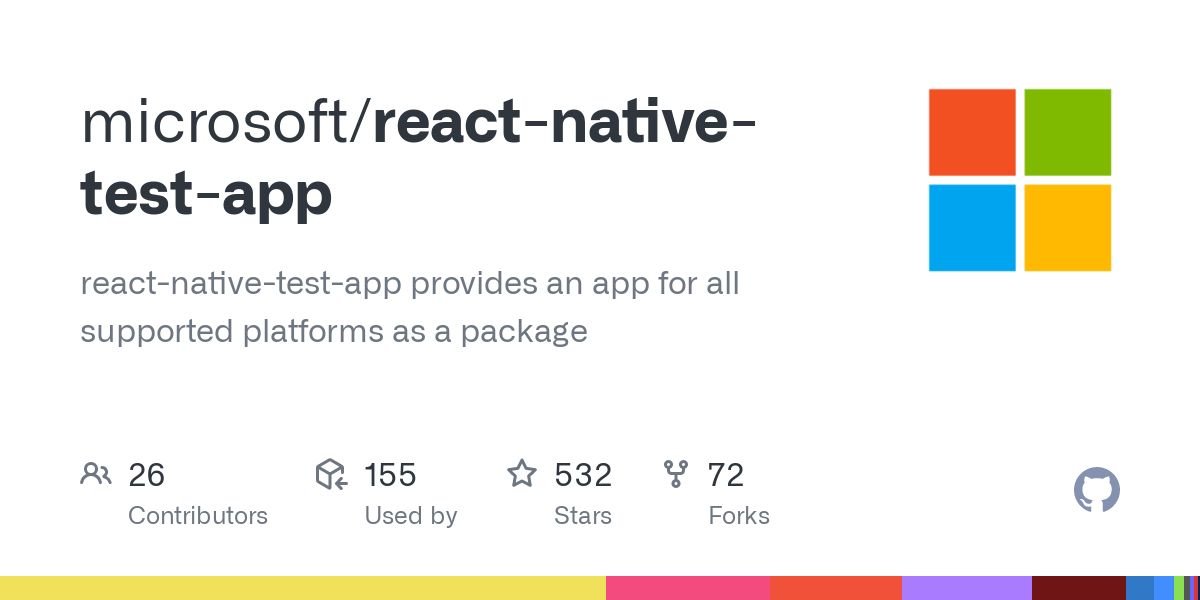 Furkan Türkyılmaz LinkedIn‘de: #reactnative #reactjs #ios #android # ... Furkan Türkyılmaz LinkedIn‘de: #reactnative #reactjs #ios #android # ...