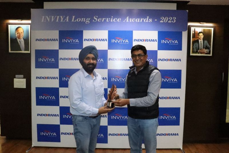 Balvinder Singh posted on LinkedIn Balvinder Singh posted on LinkedIn
