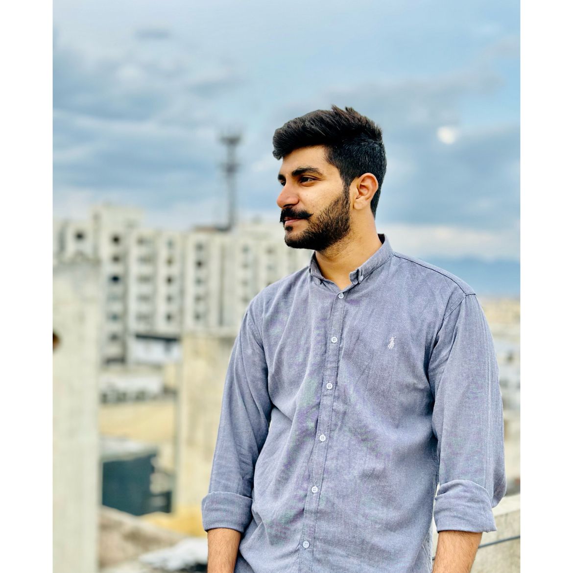 Malik Farrukh on LinkedIn: -The secret of getting ahead is getting startedπ Malik Farrukh on LinkedIn: -The secret of getting ahead is getting startedπ