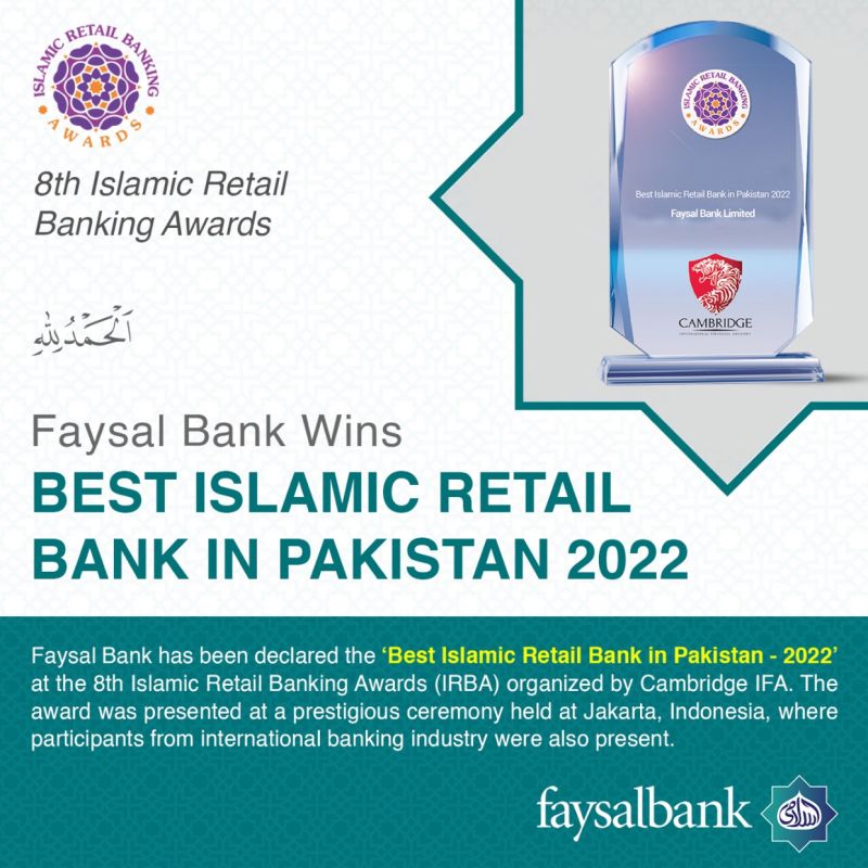 Syed Soulat Raza Zaidi posted on LinkedIn Syed Soulat Raza Zaidi posted on LinkedIn