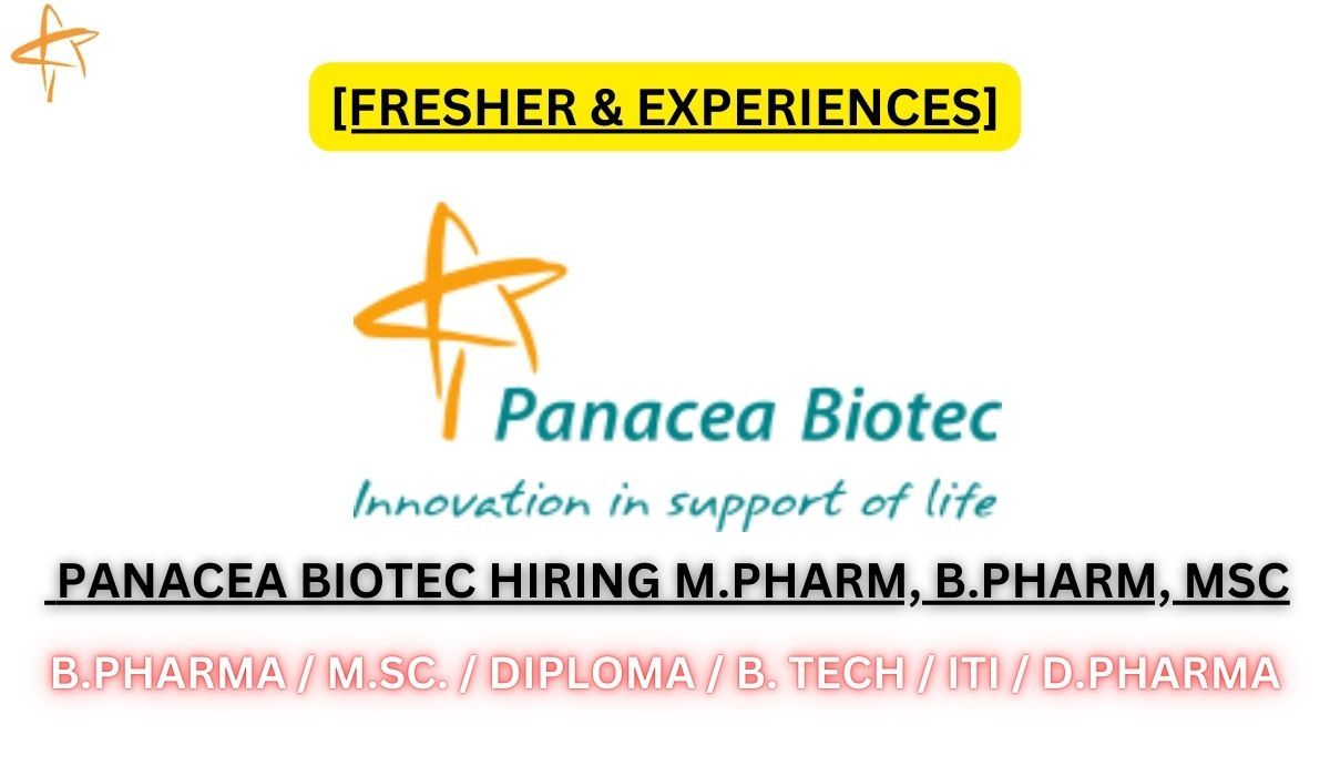 Pharma Bharat posted on LinkedIn Pharma Bharat posted on LinkedIn