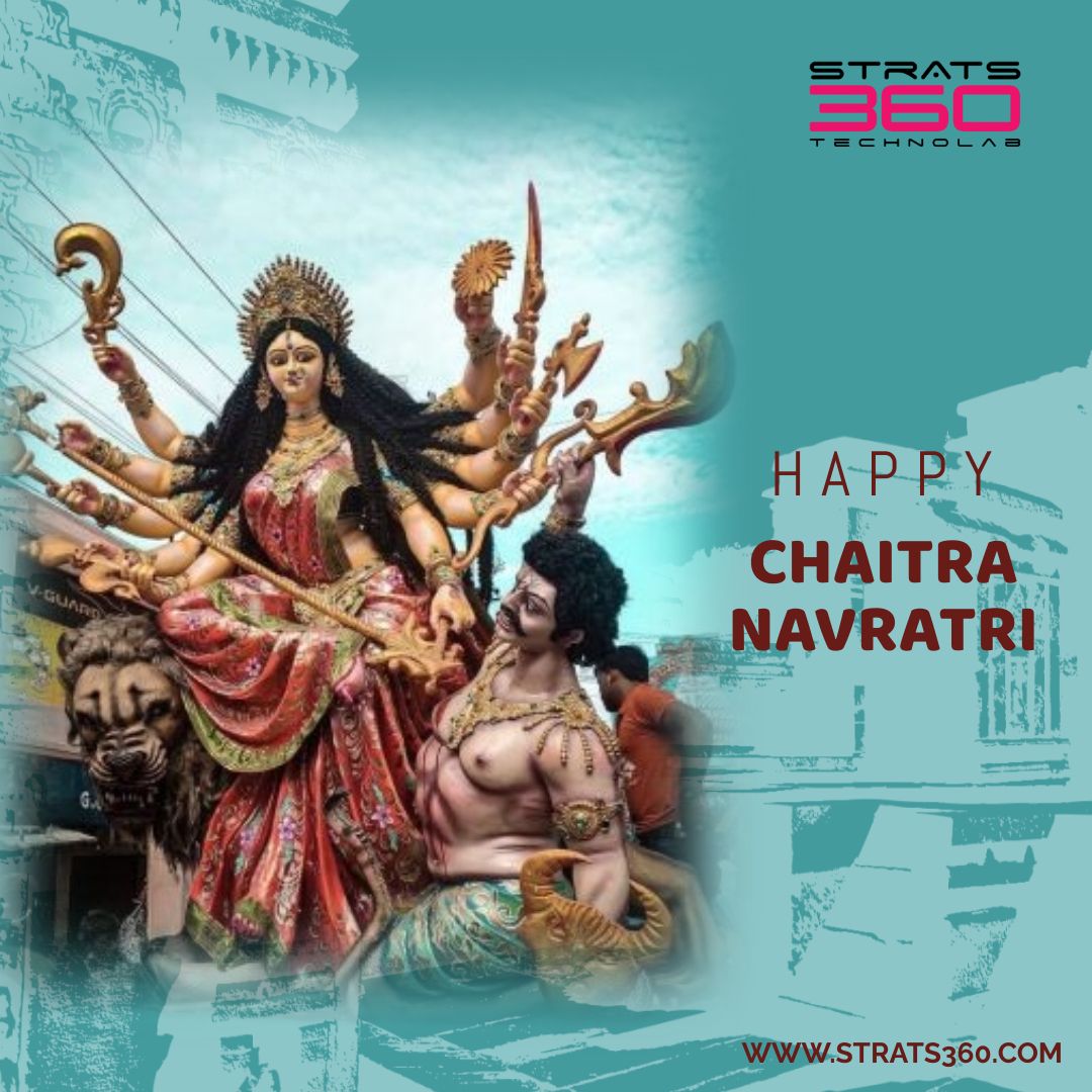Srushti Nayak posted on LinkedIn Srushti Nayak posted on LinkedIn