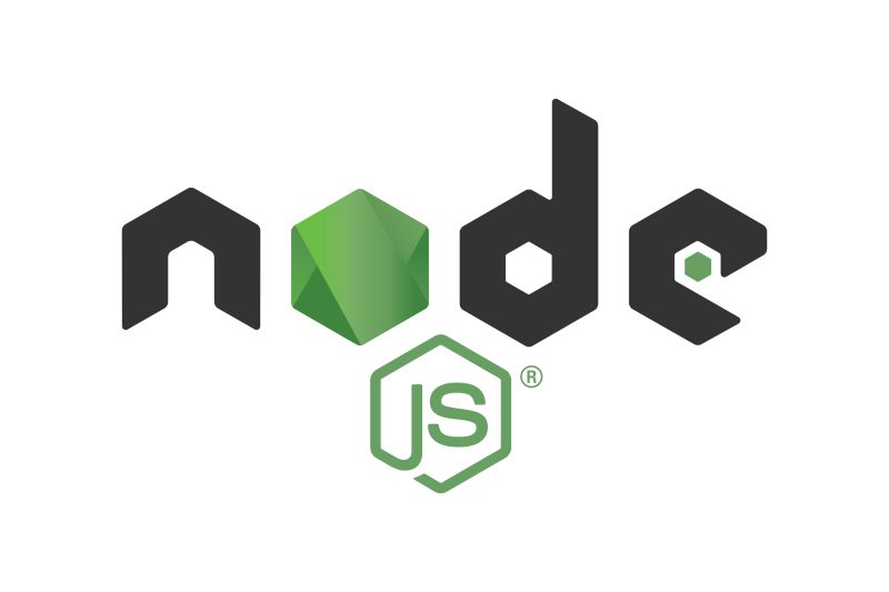 Janmitsinh Panjrolia on LinkedIn: #nodejs #javascript #webdev #fullstackdev Janmitsinh Panjrolia on LinkedIn: #nodejs #javascript #webdev #fullstackdev