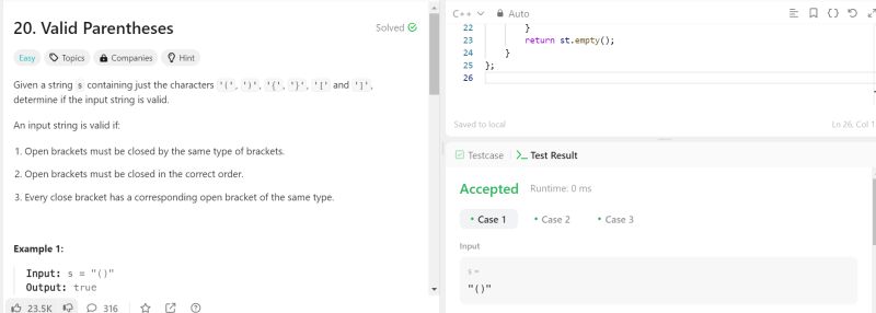 Day 3 of #100DaysOfCode #CodingChallenge | shalini jha posted on the ... Day 3 of #100DaysOfCode #CodingChallenge | shalini jha posted on the ...