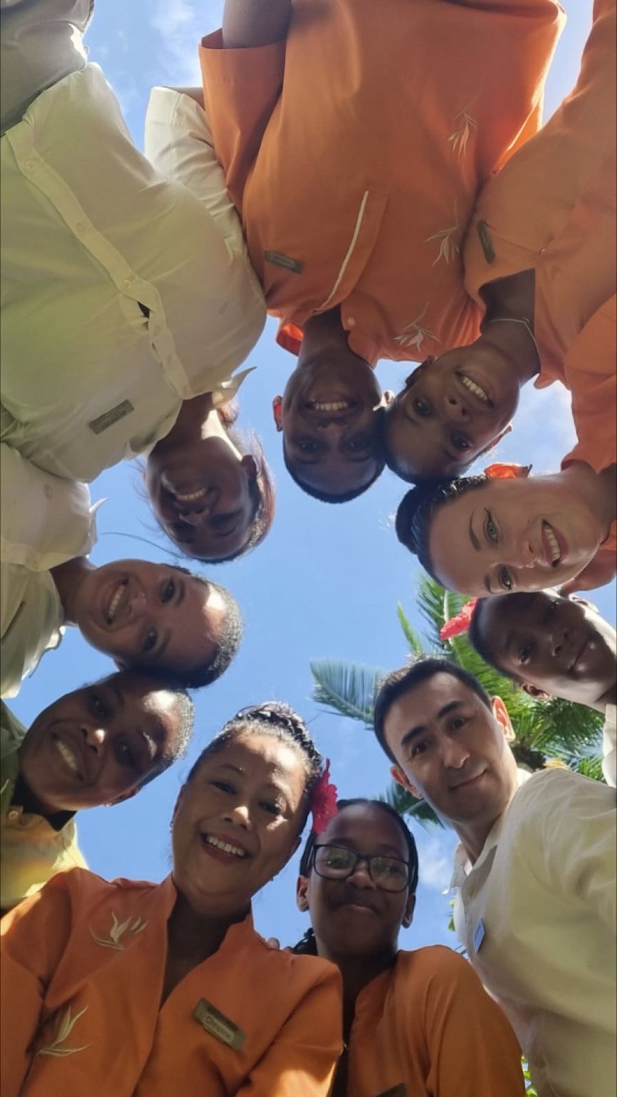 Vijay Padala on LinkedIn: #diversity #culture #unity #humanity # ... Vijay Padala on LinkedIn: #diversity #culture #unity #humanity # ...