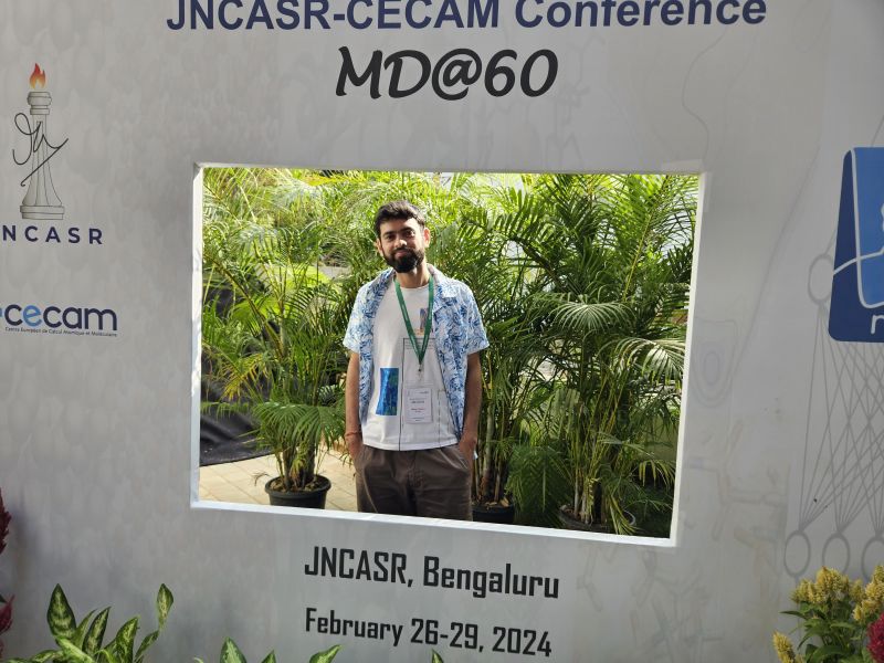 Vikas Tiwari on LinkedIn: #md60 Vikas Tiwari on LinkedIn: #md60