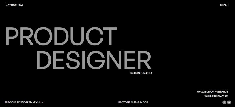 Ankit Pandey on LinkedIn: I created some UI using html css 50% ... Ankit Pandey on LinkedIn: I created some UI using html css 50% ...