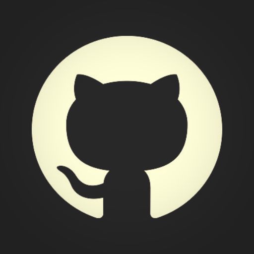 Aayush Kohre on LinkedIn: 馃憢 Hi, I'm Ayush Kohre! 馃敪 Aspiring MERN Stack ... Aayush Kohre on LinkedIn: 馃憢 Hi, I'm Ayush Kohre! 馃敪 Aspiring MERN Stack ...