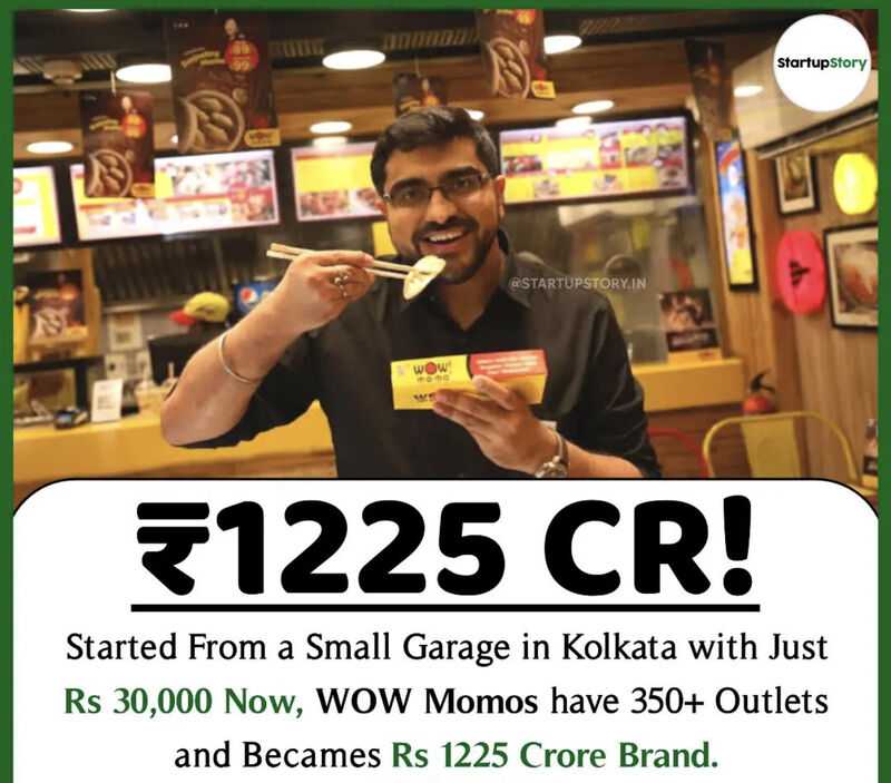 Bithindra Biswas on LinkedIn: #marketing #startup #business # ... Bithindra Biswas on LinkedIn: #marketing #startup #business # ...