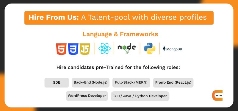 Sourav Majumder on LinkedIn: #techrecruitment #hiredevelopers # ... Sourav Majumder on LinkedIn: #techrecruitment #hiredevelopers # ...