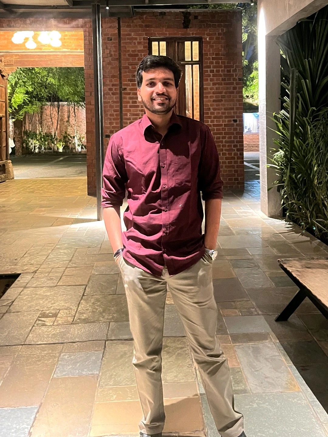 Yogesh Pandey on LinkedIn: #businessdevelopment #strategy #presales # ... Yogesh Pandey on LinkedIn: #businessdevelopment #strategy #presales # ...