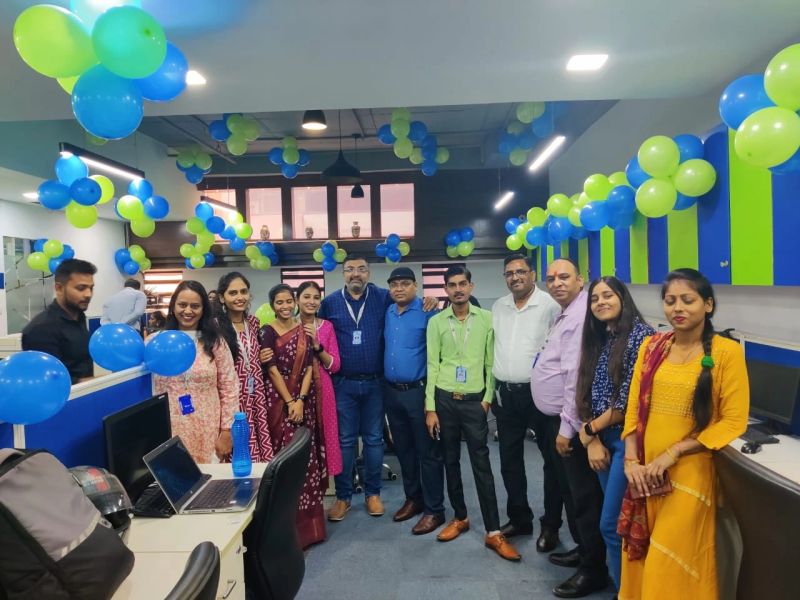 Aditya Pratap on LinkedIn: #loans #fintech #banking #insurance #cards # ... Aditya Pratap on LinkedIn: #loans #fintech #banking #insurance #cards # ...