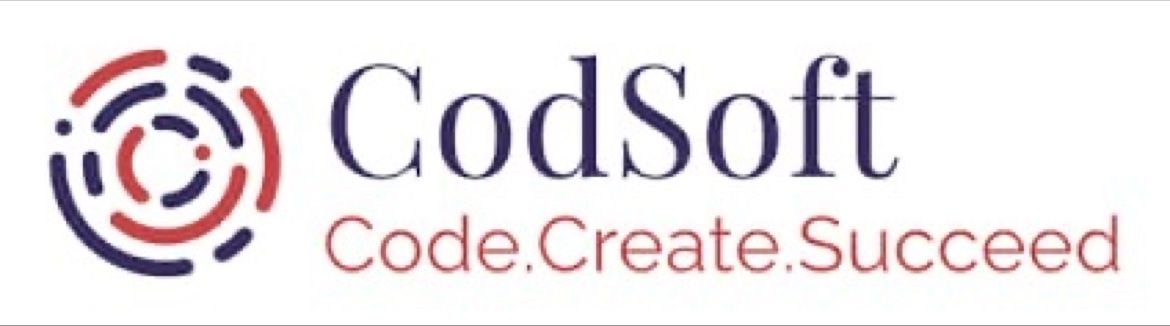 Sandeep Kumar Papisetti on LinkedIn: Python Internship: CodSoft ... Sandeep Kumar Papisetti on LinkedIn: Python Internship: CodSoft ...