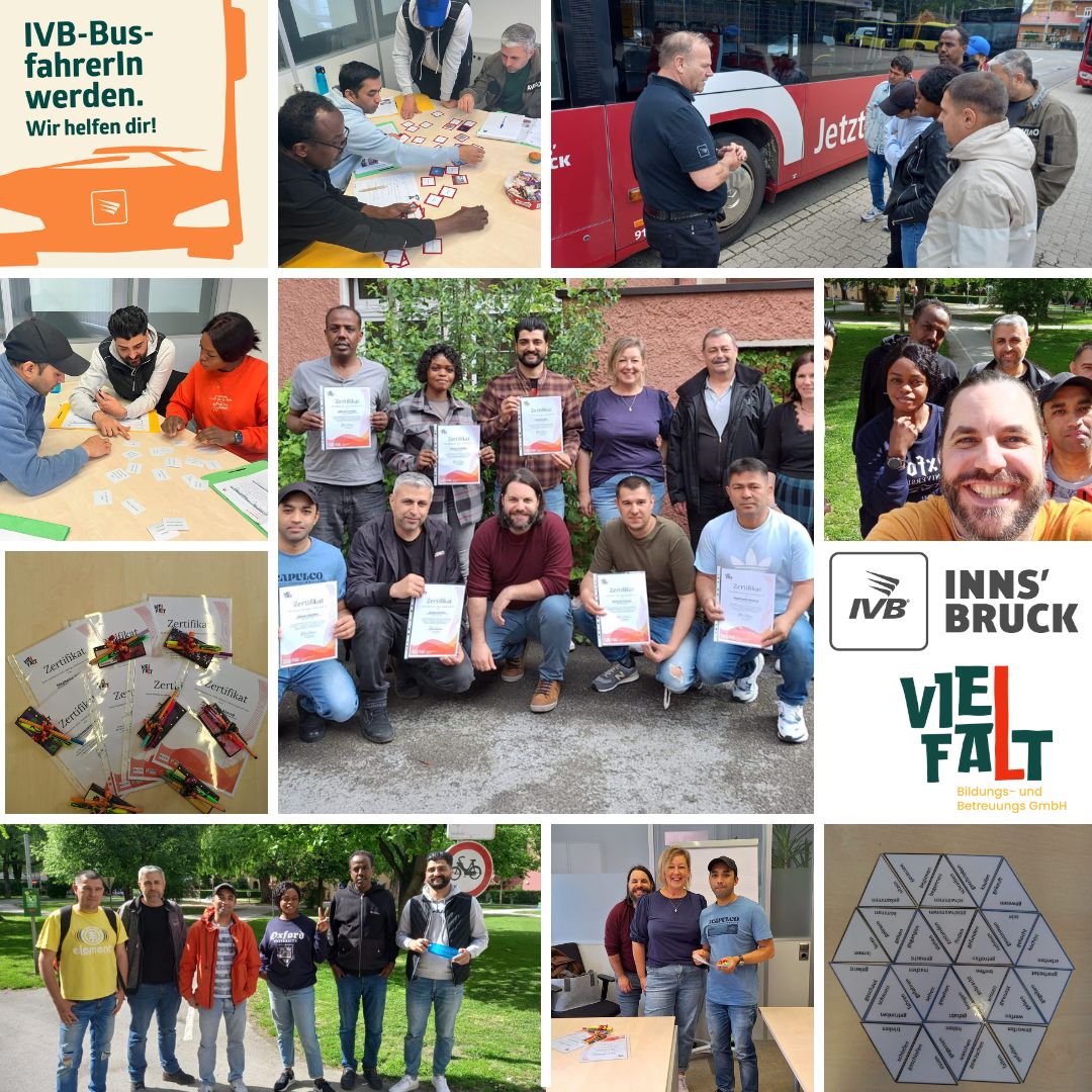Sandra Wimmer auf LinkedIn: Ein tolles Projekt, das hier auf die Beine ... Sandra Wimmer auf LinkedIn: Ein tolles Projekt, das hier auf die Beine ...