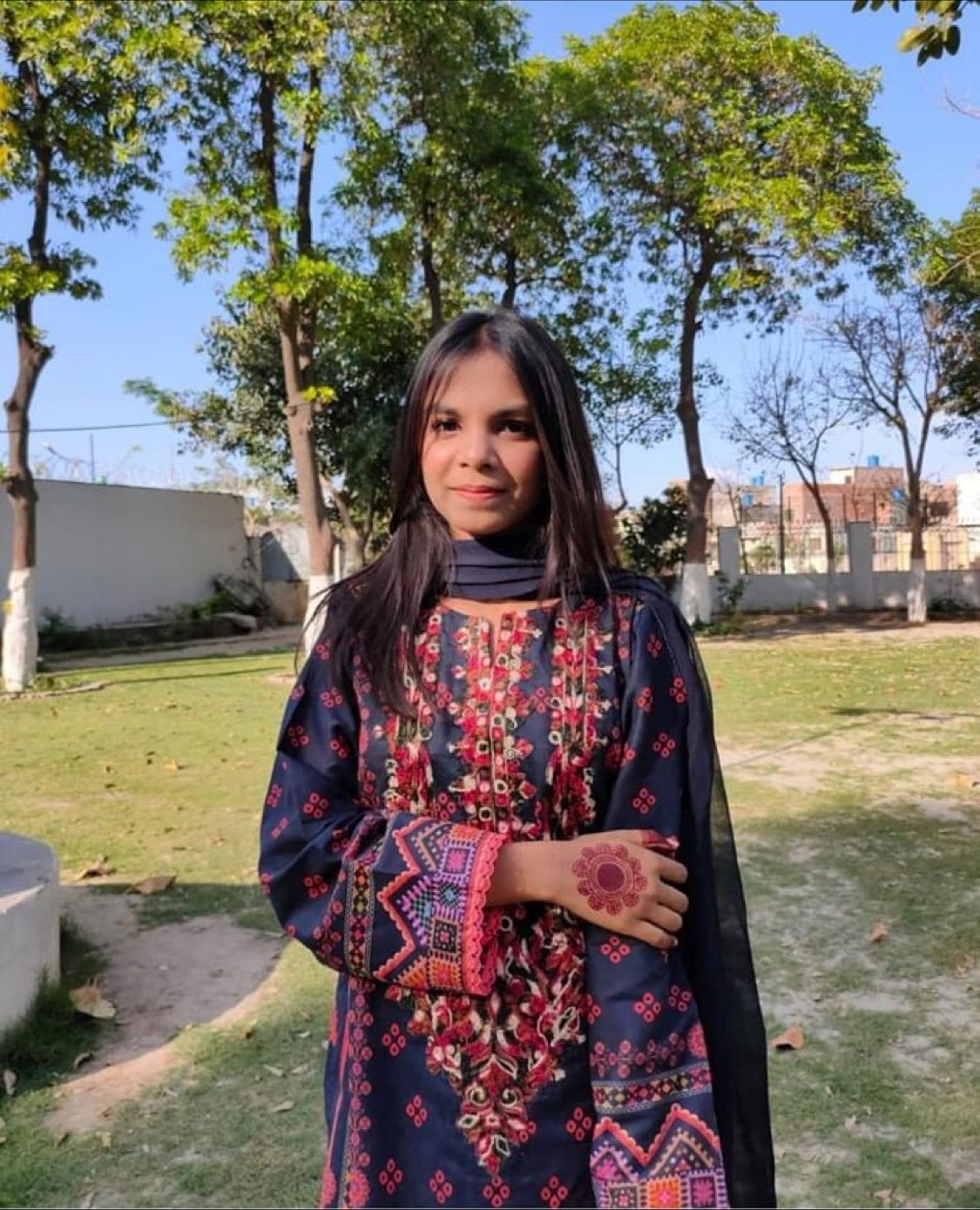 Department of Computer Science, UET Lahore on LinkedIn: π Exciting news ... Department of Computer Science, UET Lahore on LinkedIn: π Exciting news ...