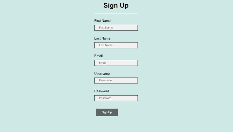 Mueez Ullah on LinkedIn: #30daysofcode #html #css #webdevelopment # ... Mueez Ullah on LinkedIn: #30daysofcode #html #css #webdevelopment # ...
