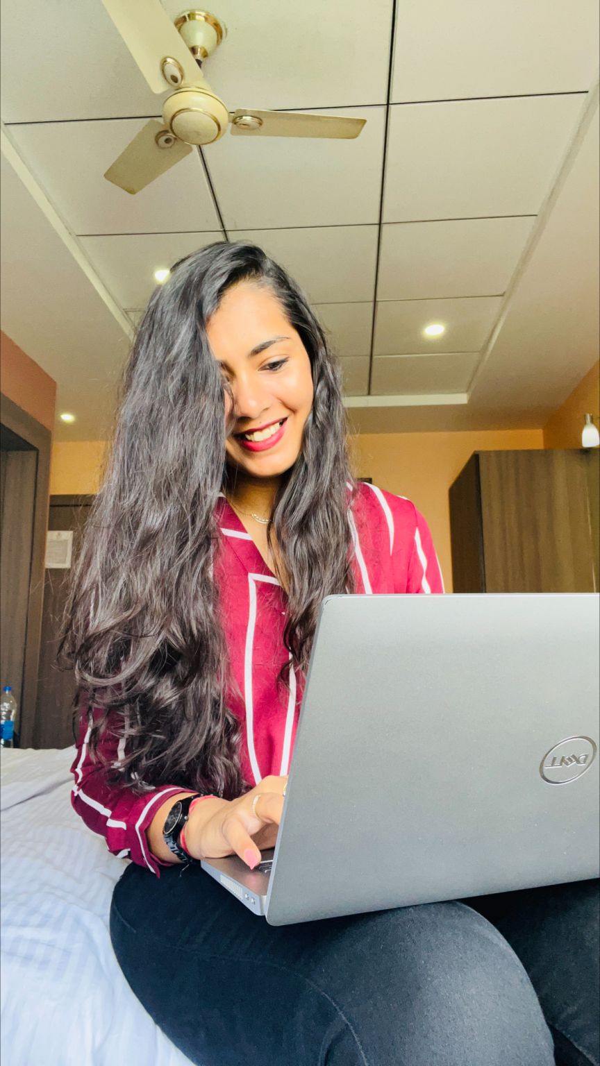 Vaishali jain posted on LinkedIn Vaishali jain posted on LinkedIn