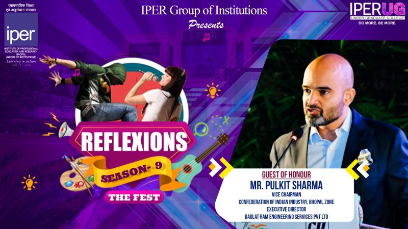 Amarjeet Singh Khalsa on LinkedIn: Welcome Pulkit Sharma sir 😊🎉 Amarjeet Singh Khalsa on LinkedIn: Welcome Pulkit Sharma sir 😊🎉