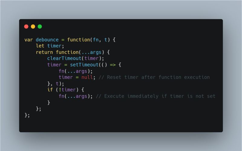 Muhammad Zahid on LinkedIn: #javascript #webdevelopment #frontend # ... Muhammad Zahid on LinkedIn: #javascript #webdevelopment #frontend # ...