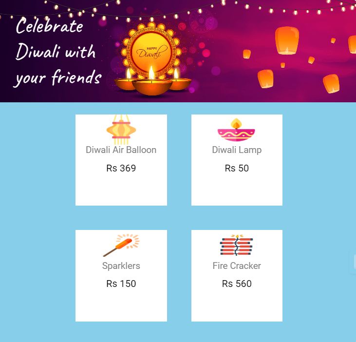 Dhiraj Dhande on LinkedIn: #webdevelopment #css #html #coding #nxtwave ... Dhiraj Dhande on LinkedIn: #webdevelopment #css #html #coding #nxtwave ...