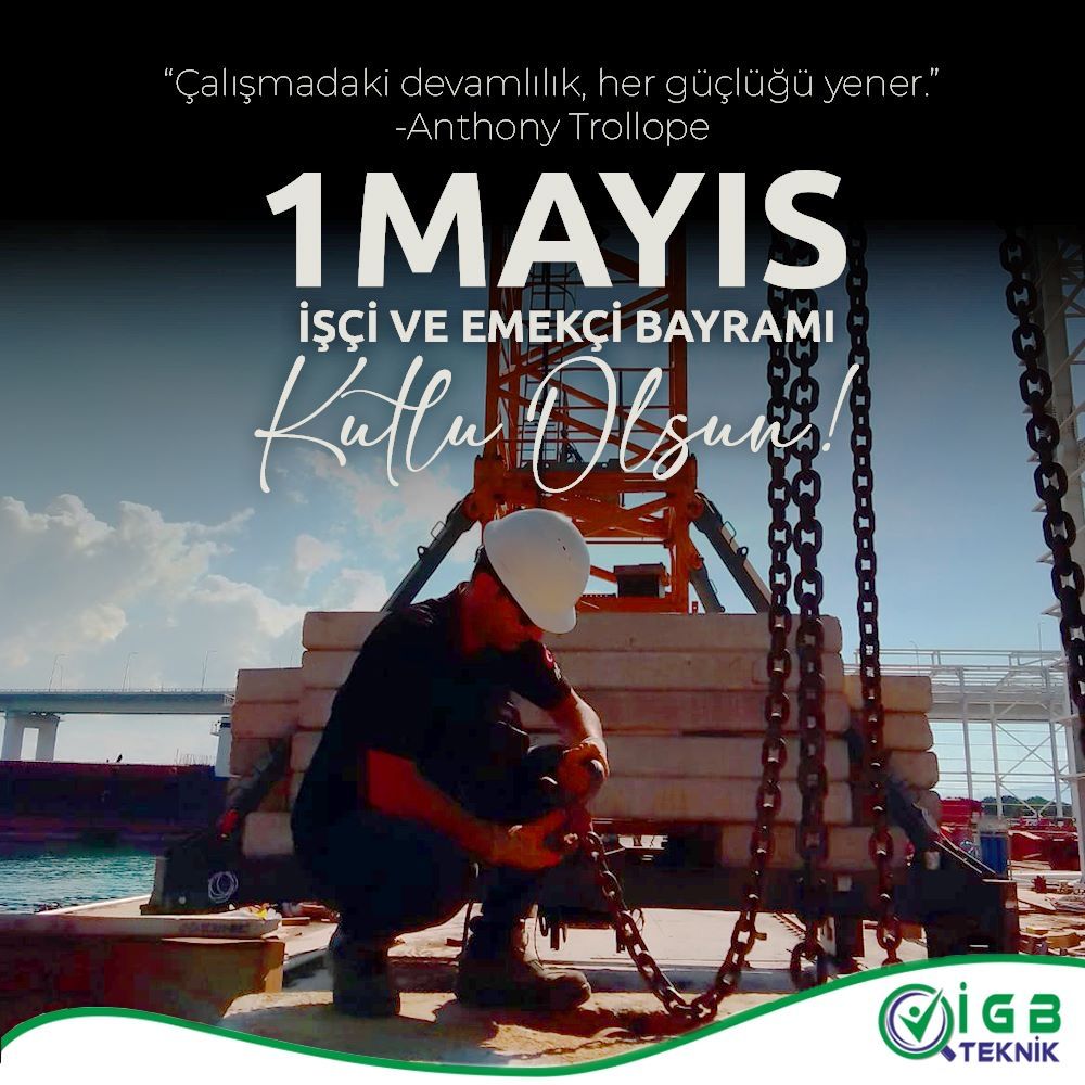 İstanbul Gözetim Belgelendirme Ve Teknik Muayene Hizm. Ltd. Şti ... İstanbul Gözetim Belgelendirme Ve Teknik Muayene Hizm. Ltd. Şti ...