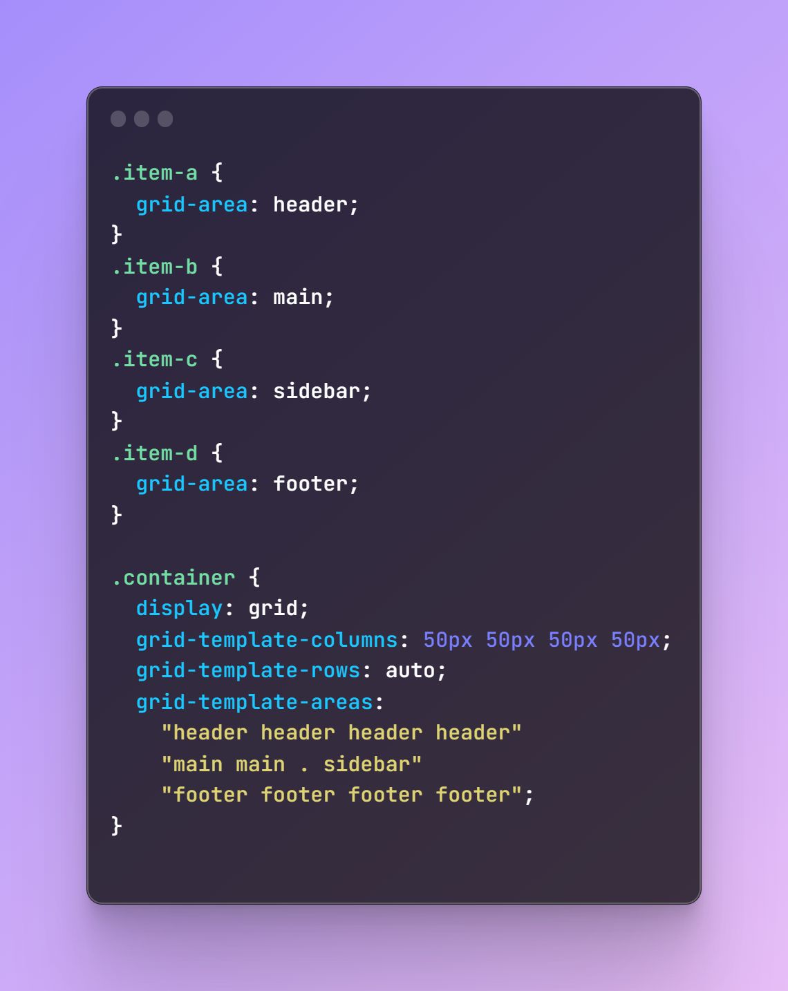 Atharva Salitri on LinkedIn: #100daysofcode #learninpublic #webdev Atharva Salitri on LinkedIn: #100daysofcode #learninpublic #webdev