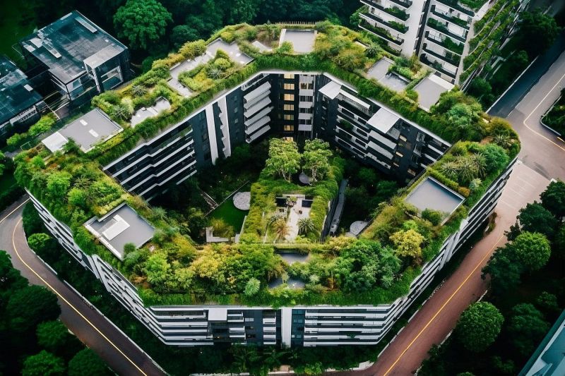 ASHFIQ NIZAR on LinkedIn: GBS - BIM 2024 ASHFIQ NIZAR on LinkedIn: GBS - BIM 2024