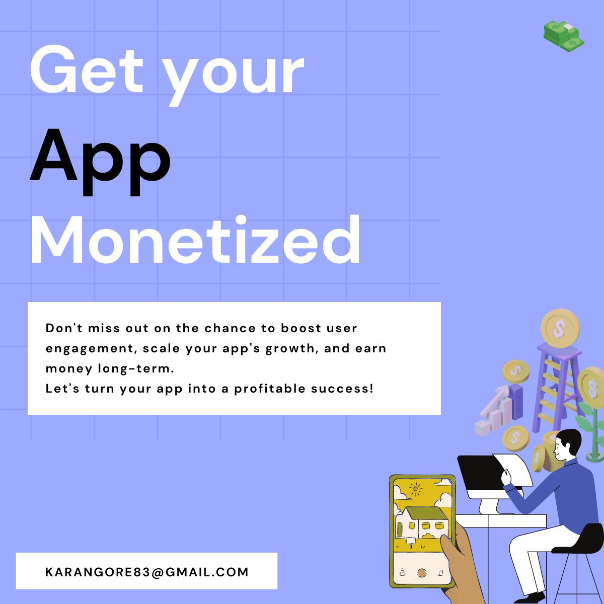 Karan Gore on LinkedIn: #flutter #flutterdeveloper #fluttercommunity # ... Karan Gore on LinkedIn: #flutter #flutterdeveloper #fluttercommunity # ...