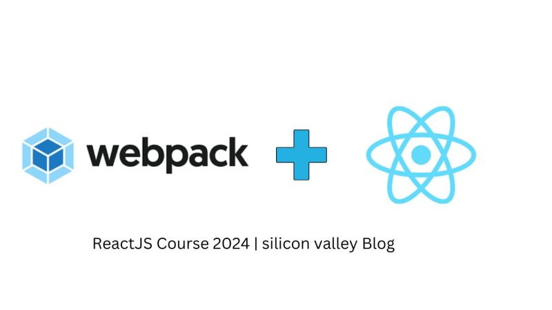 Hari Mohan Prajapat on LinkedIn: #webpack #reactjs #webpack #reactjs Hari Mohan Prajapat on LinkedIn: #webpack #reactjs #webpack #reactjs