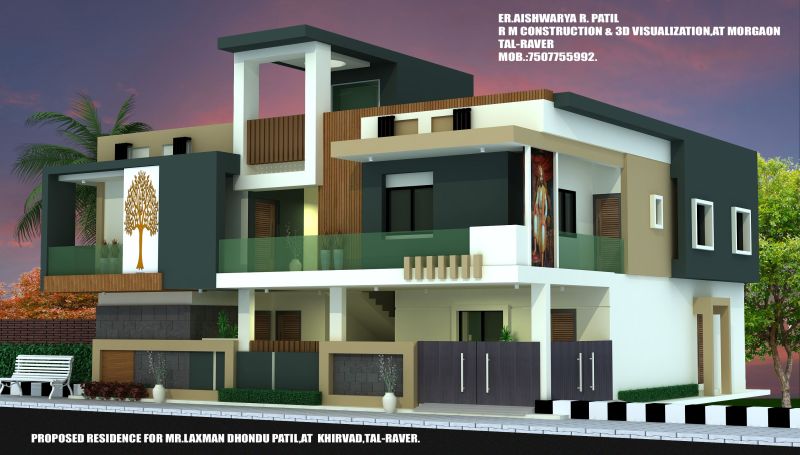 Aishwarya Patil posted on LinkedIn Aishwarya Patil posted on LinkedIn