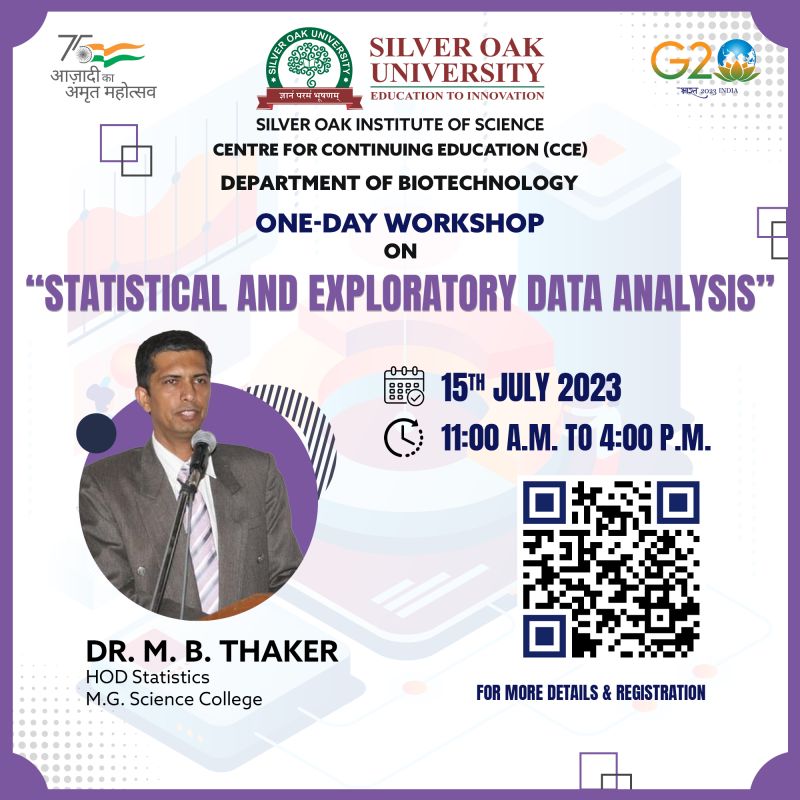Dr. Tisha Patel Vyas posted on LinkedIn Dr. Tisha Patel Vyas posted on LinkedIn