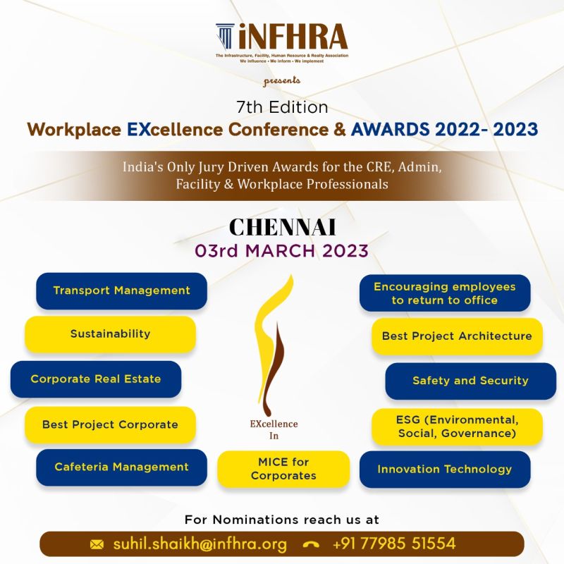 Suhil Shaikh on LinkedIn: #success #opportunities #chennai #workplace # ... Suhil Shaikh on LinkedIn: #success #opportunities #chennai #workplace # ...