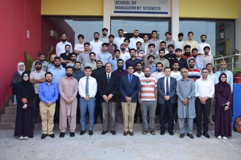 Hilal Khan on LinkedIn: #ai #deeplearning #bootcamp #machinelearning # ... Hilal Khan on LinkedIn: #ai #deeplearning #bootcamp #machinelearning # ...
