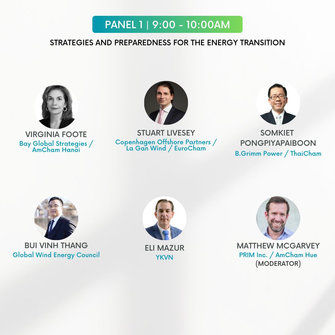 VBF Power & Energy Working Group on LinkedIn: #pewg_activities #pewg ... VBF Power & Energy Working Group on LinkedIn: #pewg_activities #pewg ...