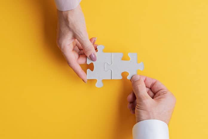 CRN India on LinkedIn: Rubrik and Microsoft announce Generative AI ... CRN India on LinkedIn: Rubrik and Microsoft announce Generative AI ...