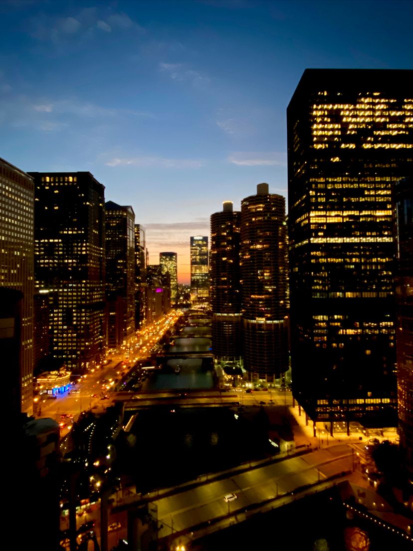 Jonna Kannosto on LinkedIn: #weftech #powerquality #chicago Jonna Kannosto on LinkedIn: #weftech #powerquality #chicago