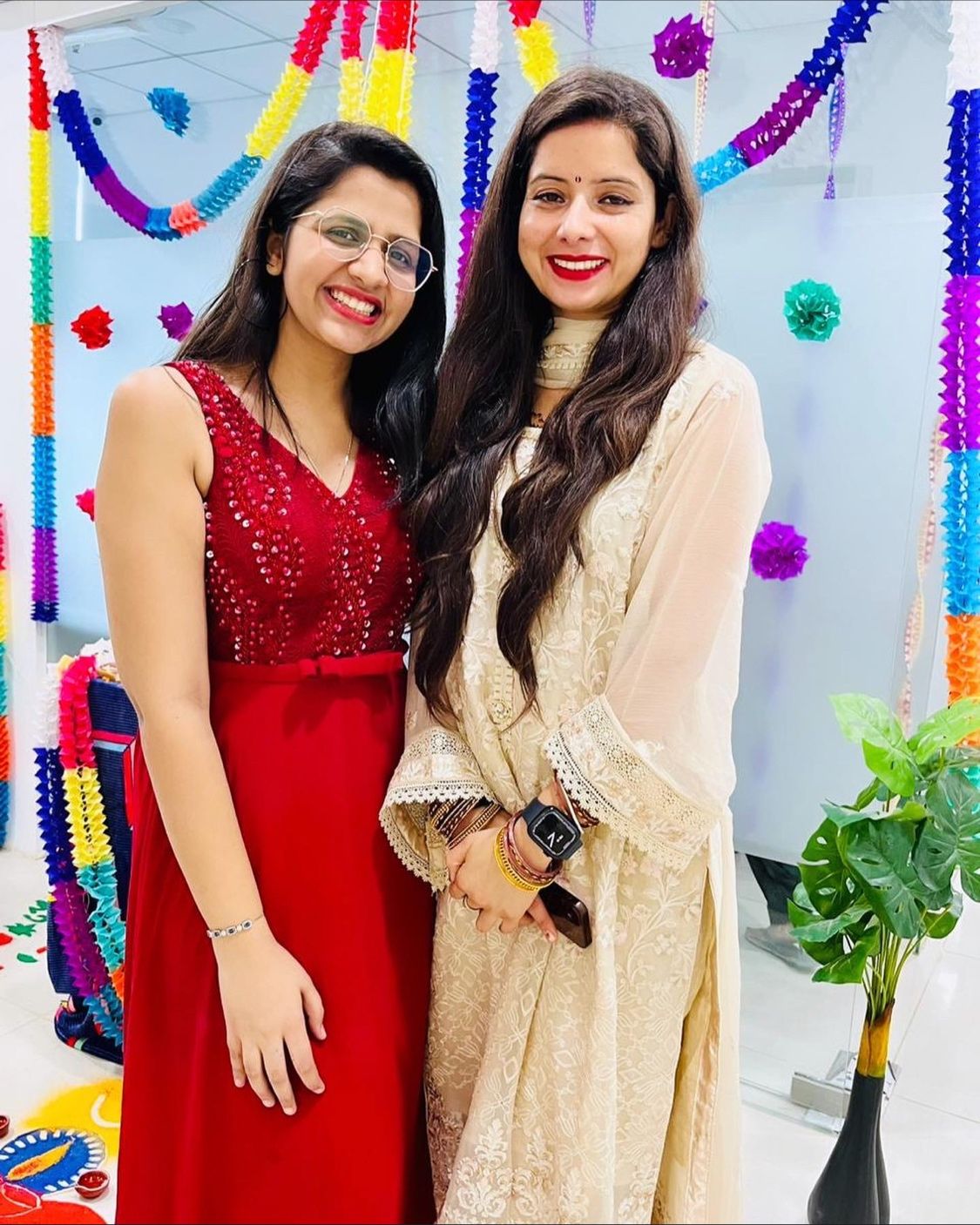 Aparna Thakur on LinkedIn: #incredimate #diwali #diwali2023 # ... Aparna Thakur on LinkedIn: #incredimate #diwali #diwali2023 # ...