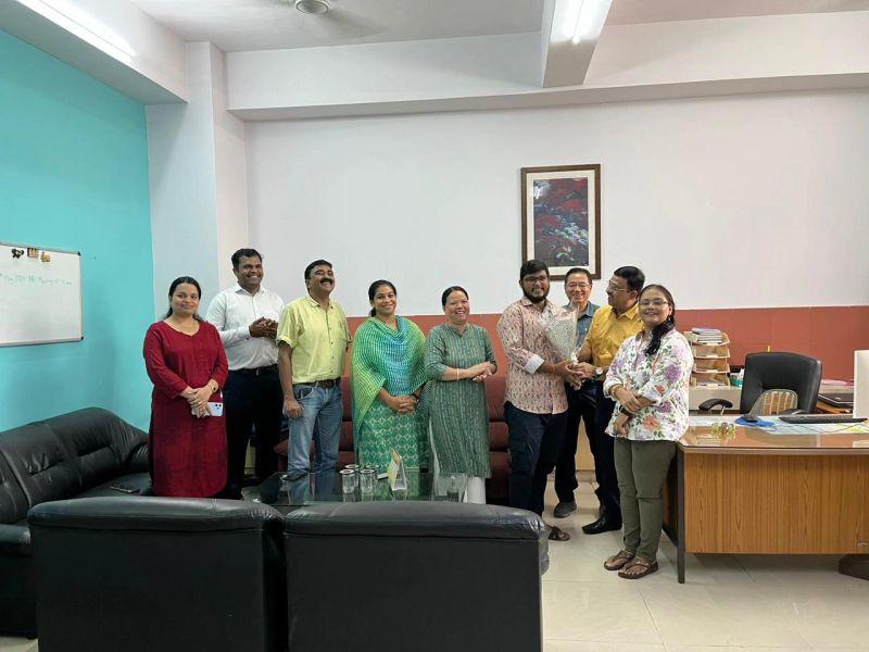 Sagar Shinde on LinkedIn: Thank you all my beloved mentors for your ... Sagar Shinde on LinkedIn: Thank you all my beloved mentors for your ...